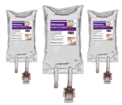 RFID Packaging | Nosco